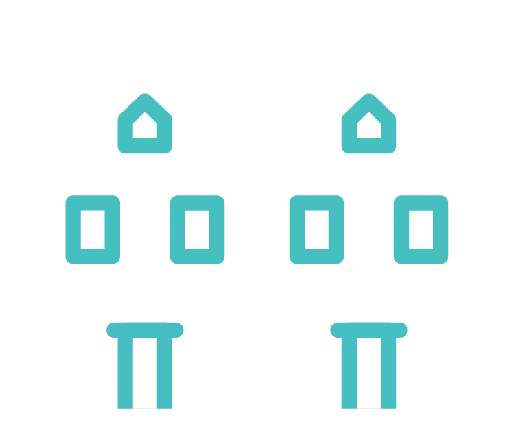 Insurance Solutions | Preferred Concepts